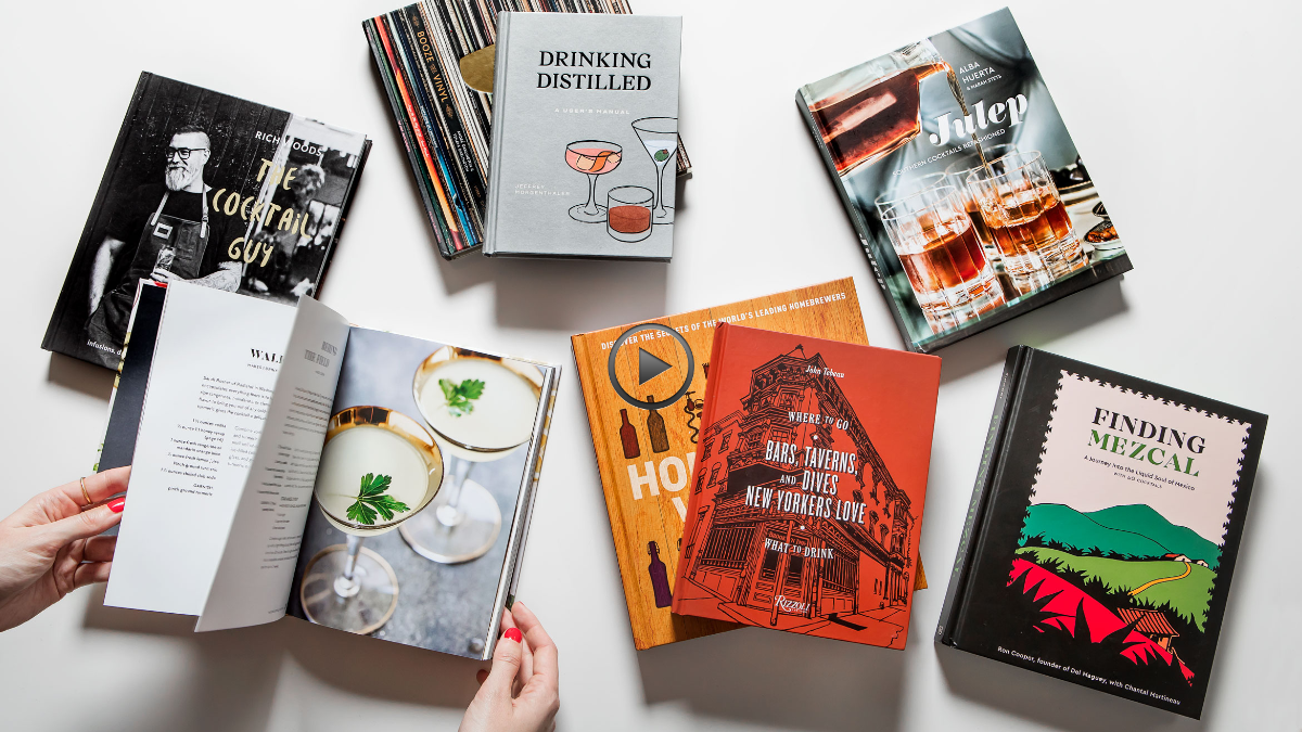 Publications that will change your life - MetaBuz™